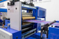 Machines d'impression Industrielles - ROTATEK